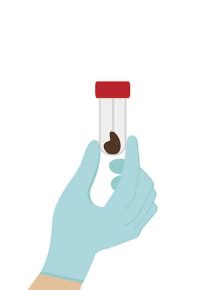 Complete Microbiome Mapping Stool Test | Auckland Gut Clinic