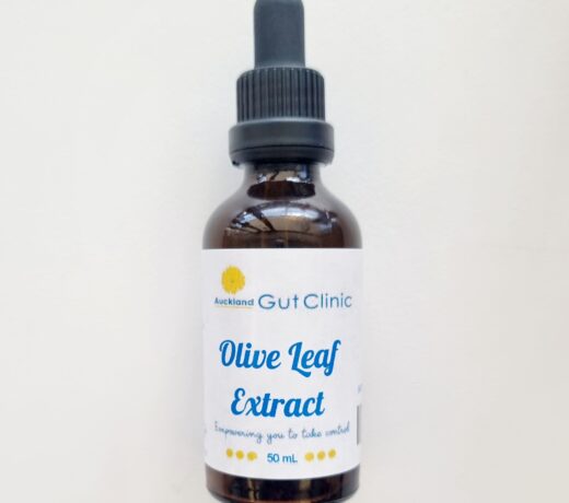 Shop Natural Health Products & Supplements | House of Health
